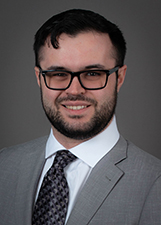 Adam Joseph Torres, PA | Northwell Health