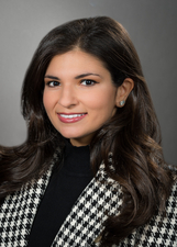 Alexia Eleni Skiadas, PA | Northwell Health