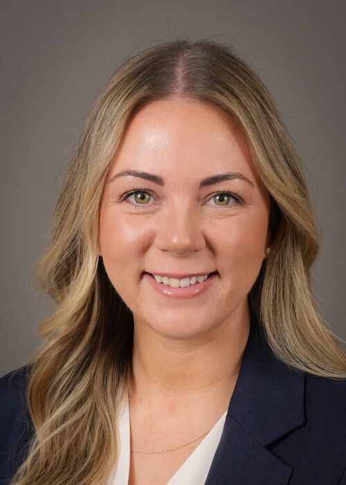Amanda Smith, NP, RN | Northwell Health