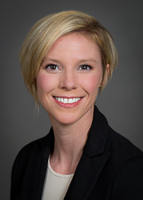 Neuroplastic & reconstructive surgery - Neurosurgery - Lenox Hill ...