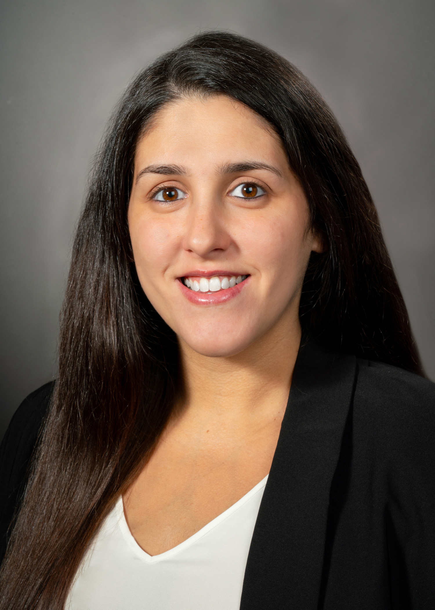 Andrea McGregor, NP, RN | Northwell Health