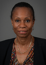 Betty Marie Constant, NP | Northwell Health