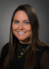 Briana Paige's Instagram, Twitter & Facebook on IDCrawl