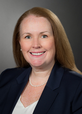 Northwell Health Physician Partners Supportive Oncology and Cancer Pain ...