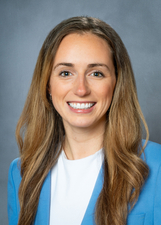 Casey Elizabeth Nolan, NP, RN | Northwell Health