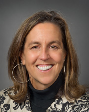 Northwell Health Physician Partners Rheumatology at Huntington