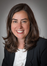 Christine Ann Rivas, NP, RN | Northwell Health