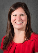 Christine Marie Mikalinis, NP, RN | Northwell Health