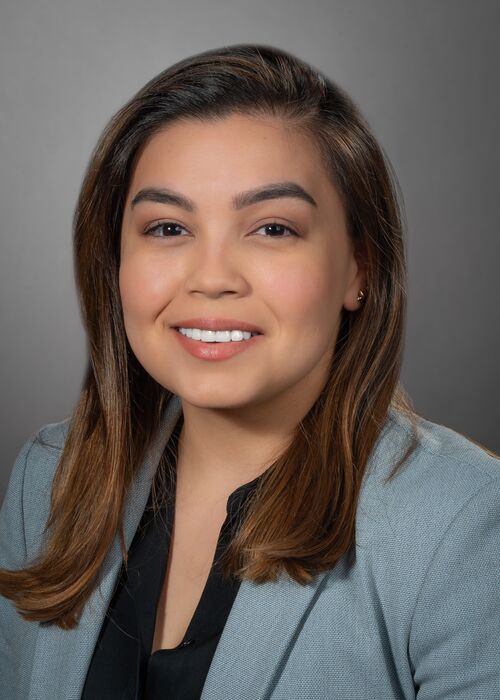 Cindy Liliana Medrano, PA | Northwell Health