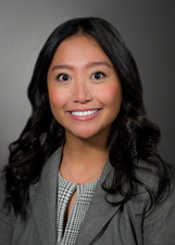 Cindy Marie Queliza, NP, RN | Northwell Health