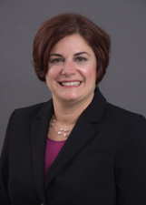 Dana Michele Thomas, NP, RN | Northwell Health