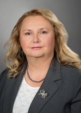 Daniela Maria Stanciu-Ardeljan, NP, RN | Northwell Health