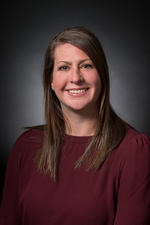 Peconic Bay Medical Group at Wading River