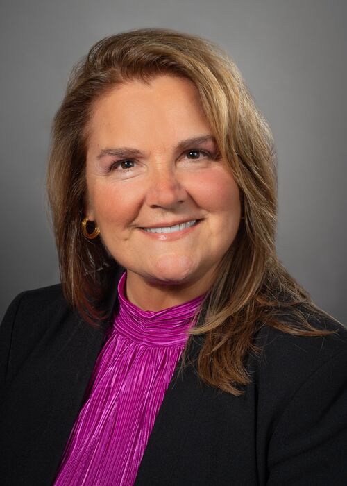 Dawn Marie Diecidue, NP, RN | Northwell Health