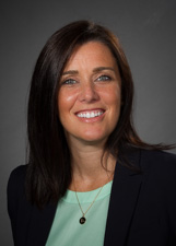 Dina M. Barbarino, NP, RN | Northwell Health