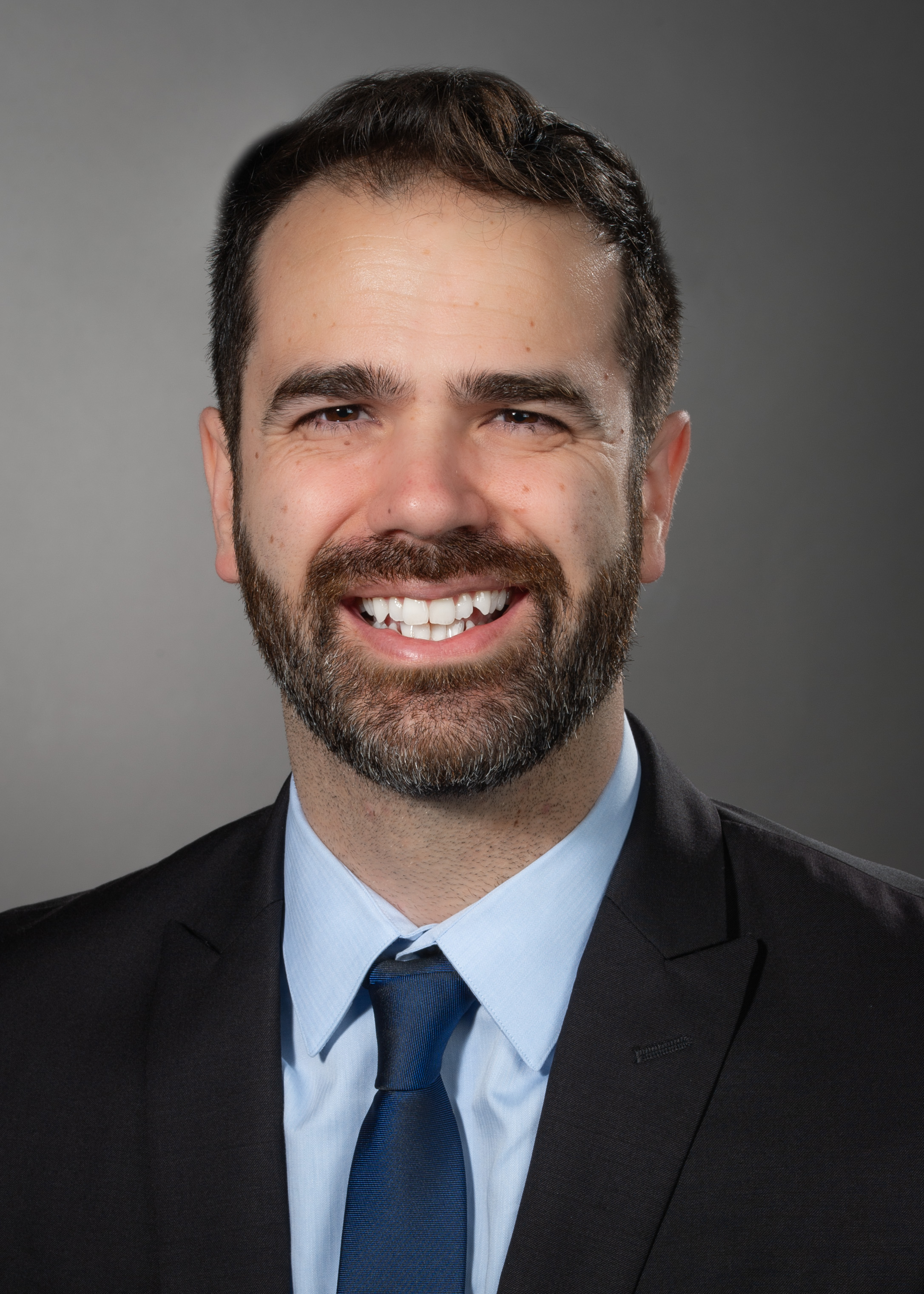 Aaron Anthony Phillips, MD | Northwell Health