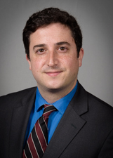 Inpatient pediatrics - Lenox Hill Hospital | Northwell Health