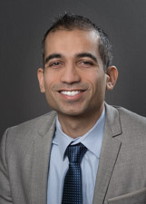 Abbas Husain, MD | Northwell Health