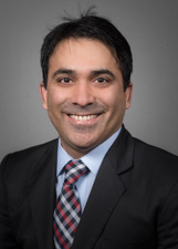Abdul Sattar, MD | Northwell Health