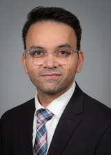 Abhishek Nimkar, MD | Northwell Health