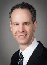 Adam David Schaffner, MD | Northwell Health