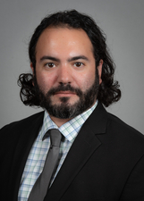 Adam Jude Beaton, MD | Northwell Health