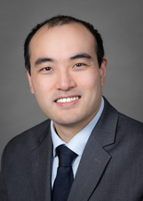 Adam Mei, DO | Northwell Health