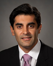 Aditya Virmani, MD | Northwell Health