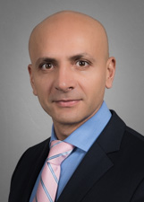 Adrian E. Guran, MD | Northwell Health