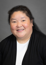 Agnes Chen-Stiebel, MD | Northwell Health