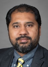 Find a doctor - Pediatric Pulmonology | Northwell Health