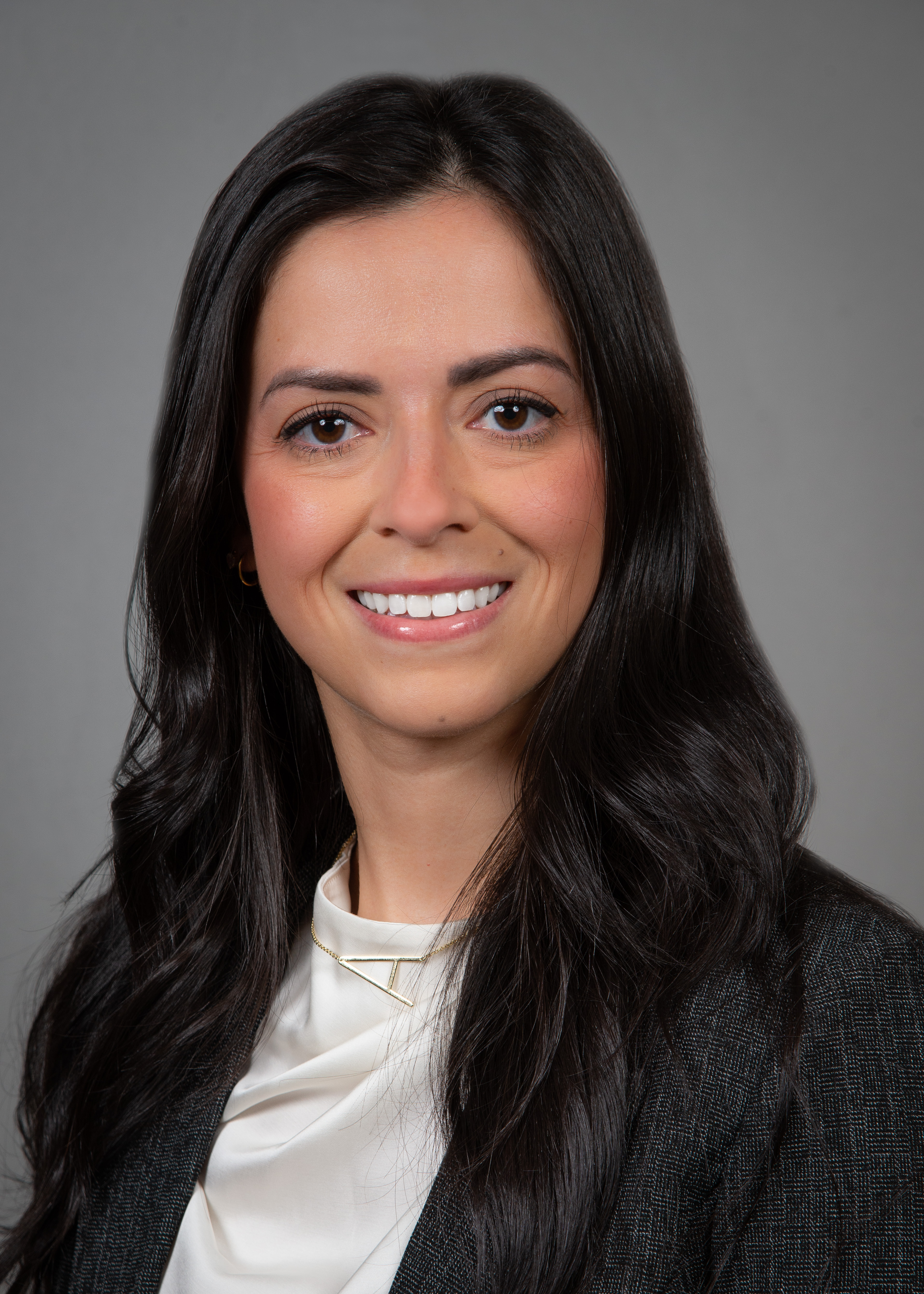 Aileen Virella, DO | Northwell Health