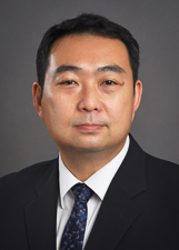 Neurology - Phelps Hospital | Northwell Health