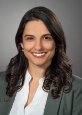 Alaleh Mapar, DO | Northwell Health