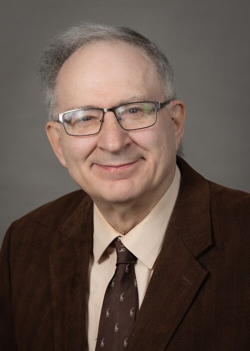 Alan Barry Nerenberg, MD | Northwell Health