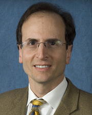 Alan Bruce Ettinger, MD | Northwell Health