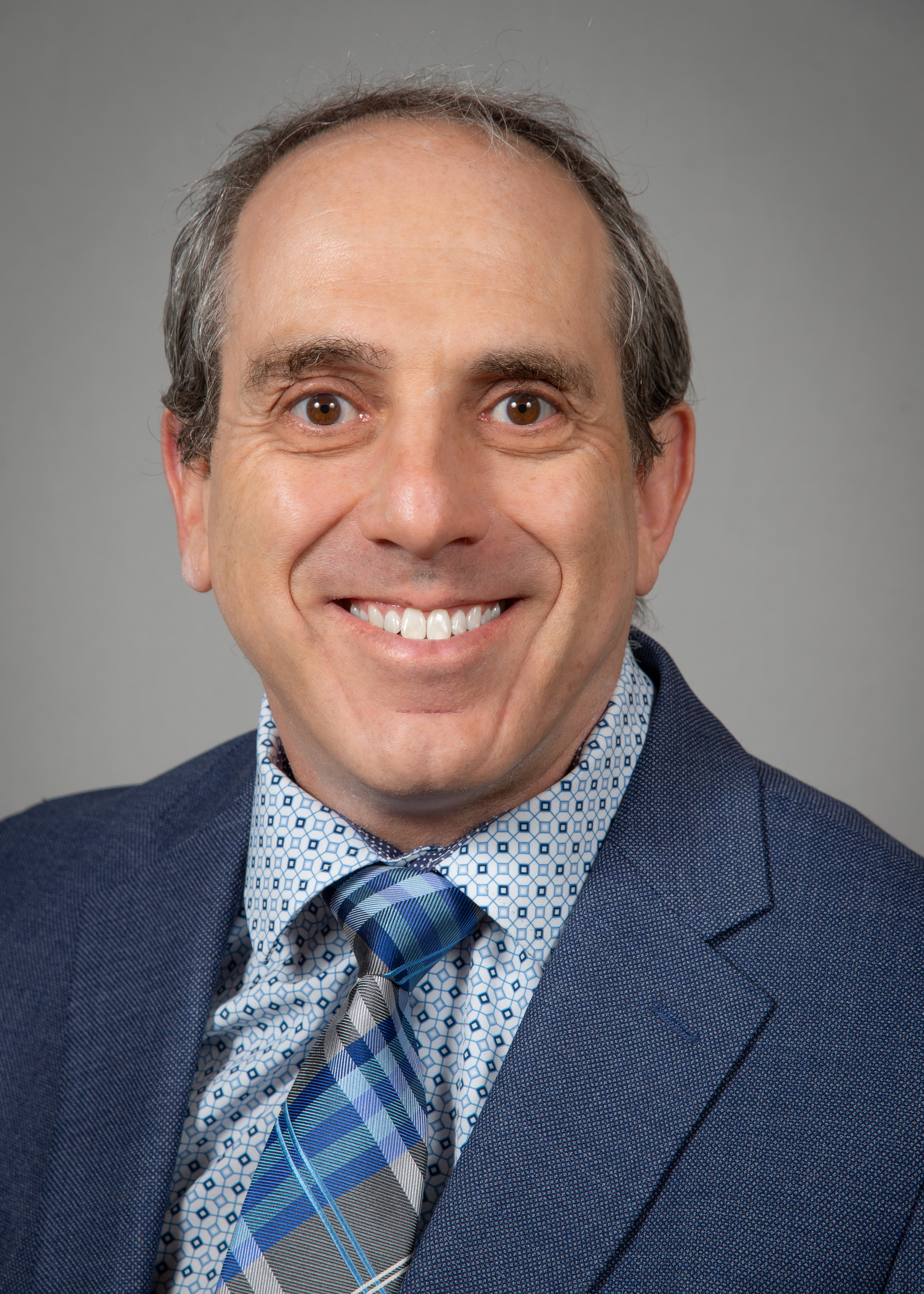 Alan Buchbinder, MD | Northwell Health