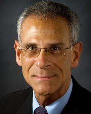 Alan J. Levine, MD | Northwell Health