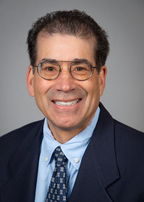 Find a doctor - Orthopedics - Westchester | Northwell Health