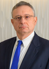 Leadership & faculty - Graduate Medical Education | Northwell Health