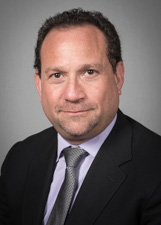 Alan Scott Lipp, MD, FACP | Northwell Health