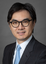 Alan Yan, MD | Northwell Health