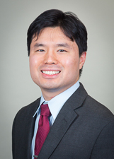 Albert S. Li, MD | Northwell Health