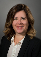 Northwell Health Physician Partners at Glendale