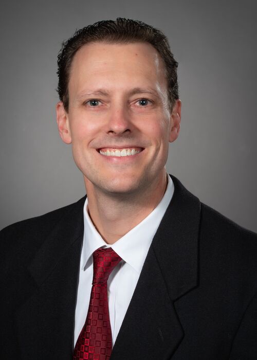 Alex Kent Williamson, MD | Northwell Health