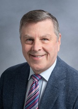 Alex Sherman, MD | Northwell Health