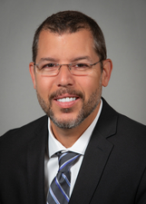 Alex Vidal, MD | Northwell Health