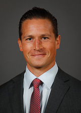 Alexander John Butler, MD | Northwell Health