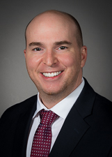 Alexander Michael O'Connell, MD | Northwell Health