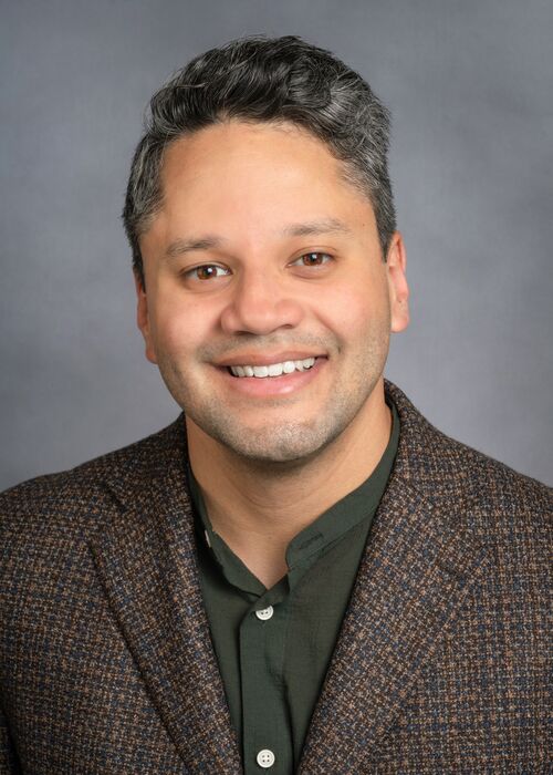 Alexander Mostafa El Sehamy, MD | Northwell Health